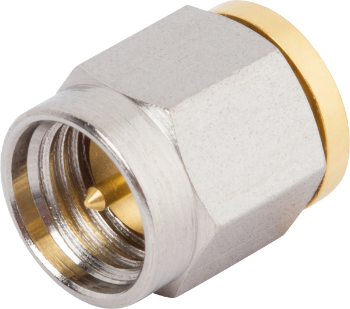 RF Microwave Components | SV Microwave