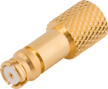 RF Microwave Components | SV Microwave