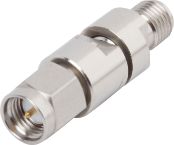 RF Microwave Components | SV Microwave