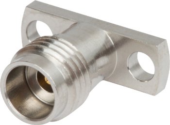 RF Connectors | SV Microwave