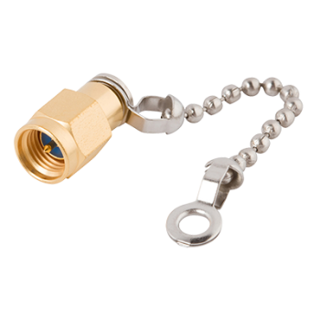 Global Leader in High-Frequency RF/Microwave Interconnect Technology ...