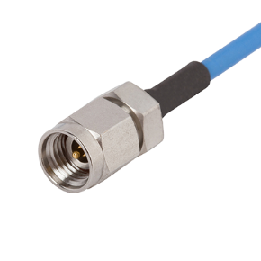 Cable Assemblies | SV Microwave