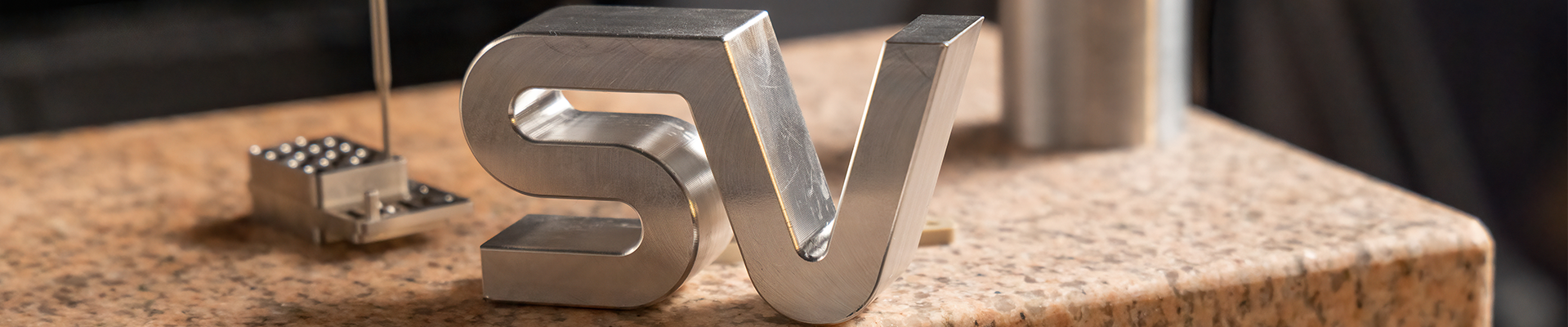 SV's Capabilities | SV Microwave