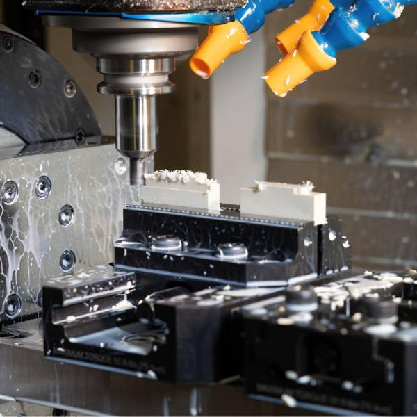 SV's Capabilities | SV Microwave