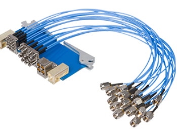 VITA Solutions | SV Microwave