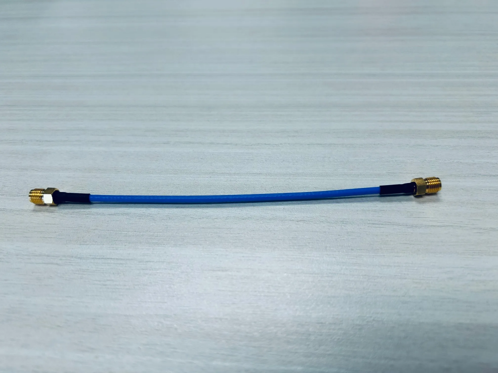 10 Years of Rapid Response Cable Builder | SV Microwave