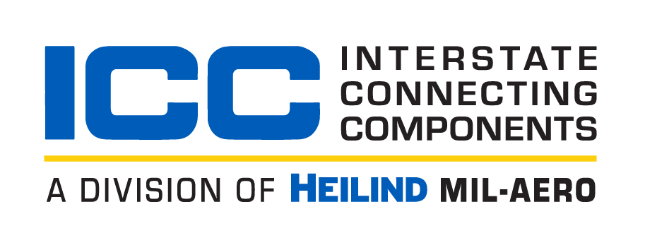 Interstate Connecting Components | Distributor | SV Microwave