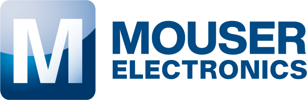 Mouser Electronics | Distributor | SV Microwave