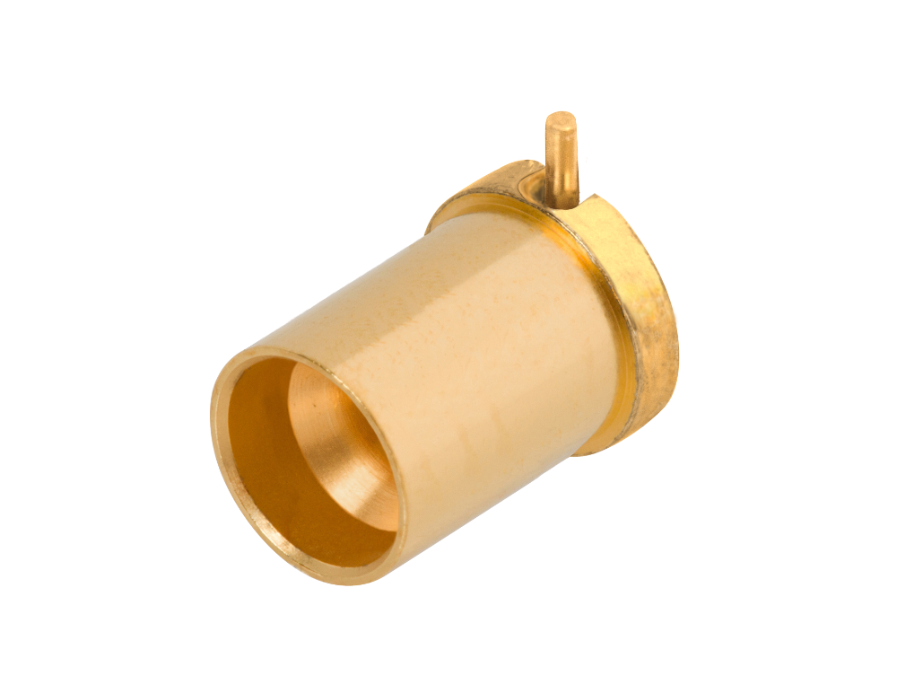 BMB RF Interconnects Stock Details | SV Microwave