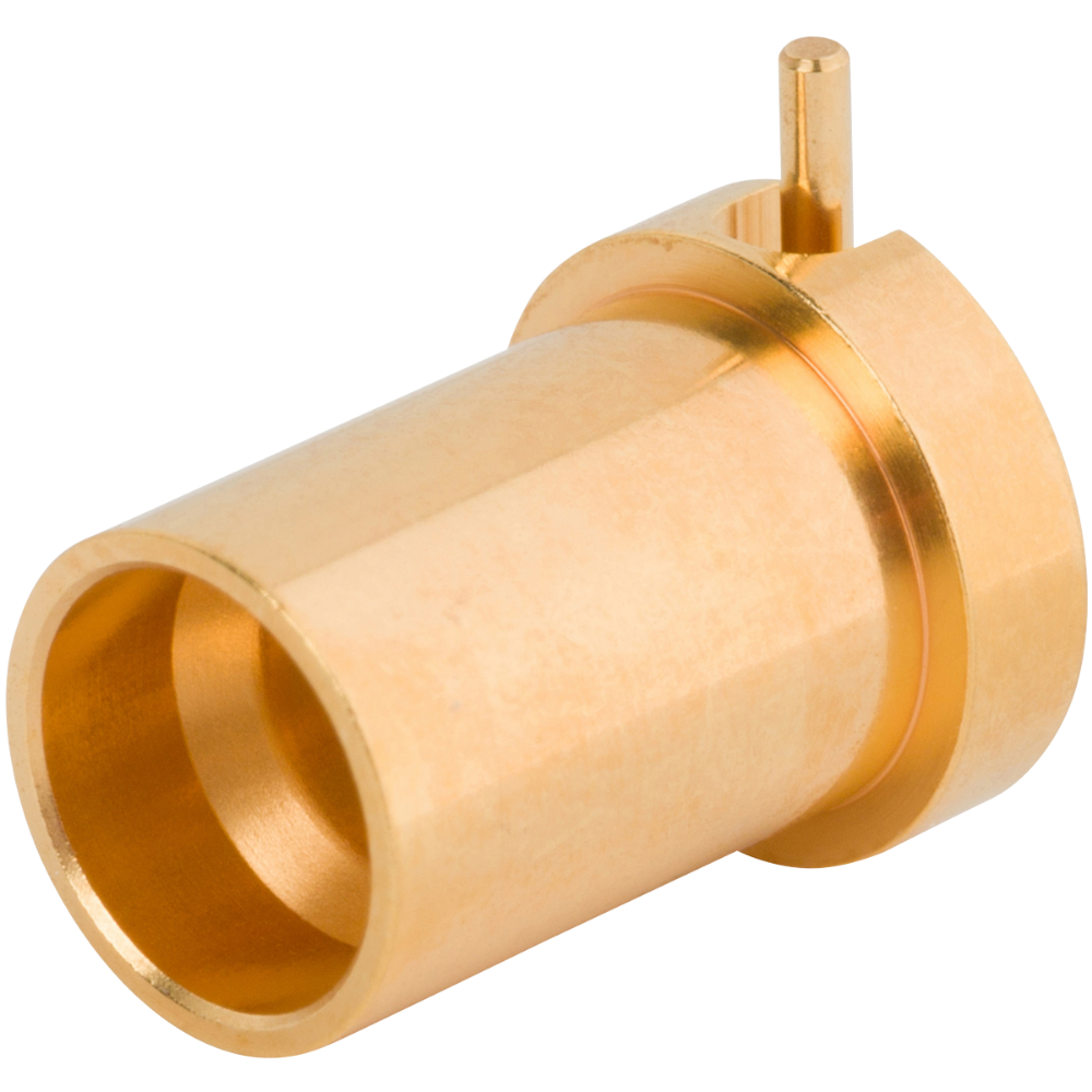 BMB RF Interconnects Stock Details | SV Microwave