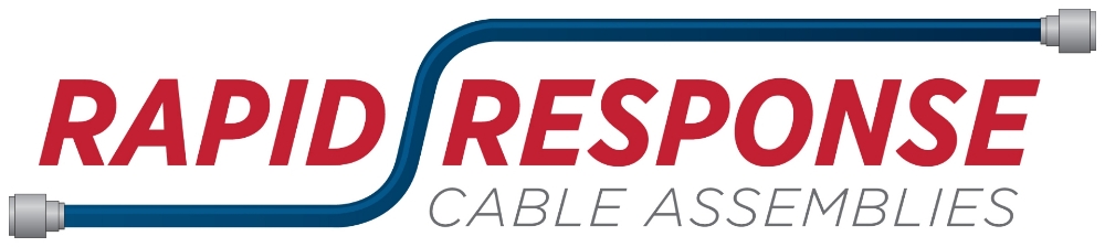 Custom RF Connectors | Custom Cable Assemblies | SV Microwave