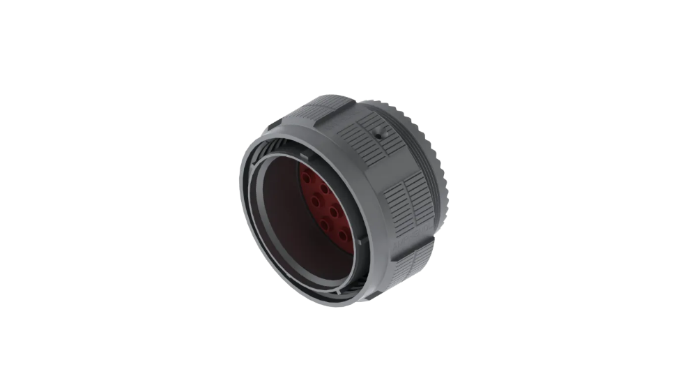 D38999 Pin and Socket Contacts in Stock at SV Microwave | SV Microwave