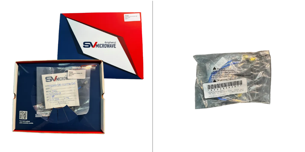 Amazon Vs SV Microwave | Why You Should Buy From SV? | SV Microwave