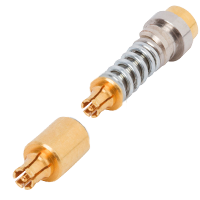 VITA 67.3 Installation and Removal Tools | SV Microwave