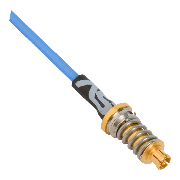 SOSA™ Aligned Products and Capabilities | SV Microwave