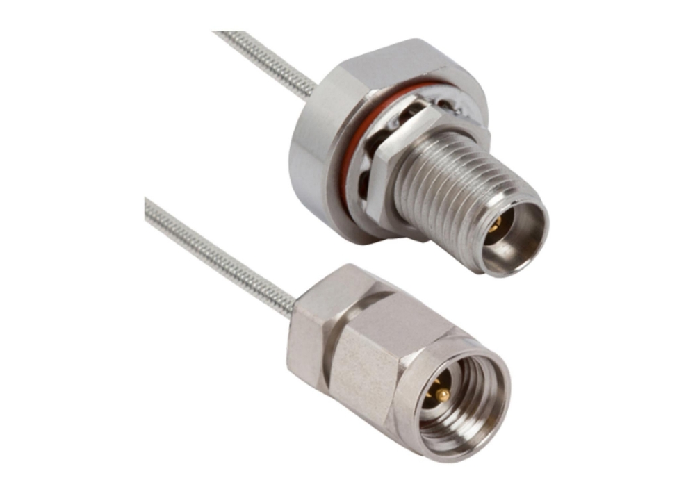 How to Choose the Right RF Cable Size? | RF Cable Sizes | SV Microwave